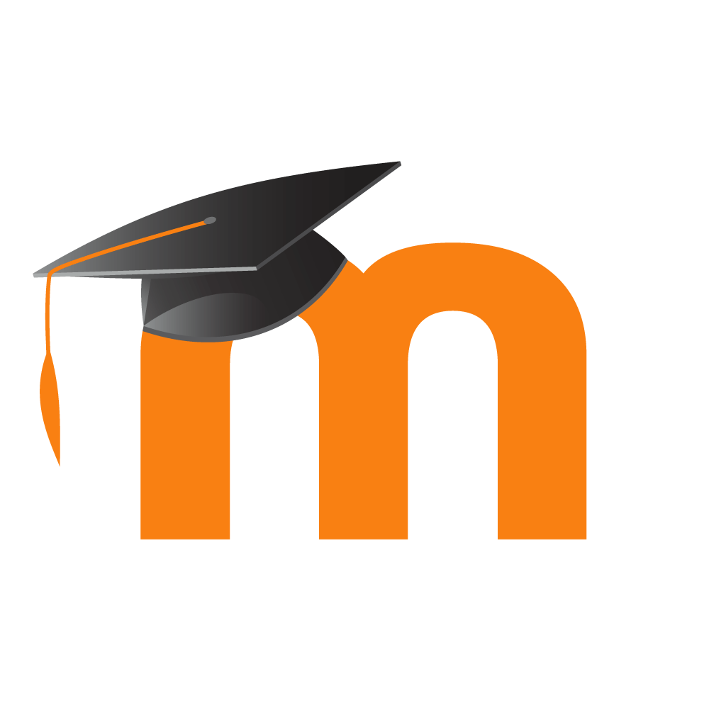 Moodle edu