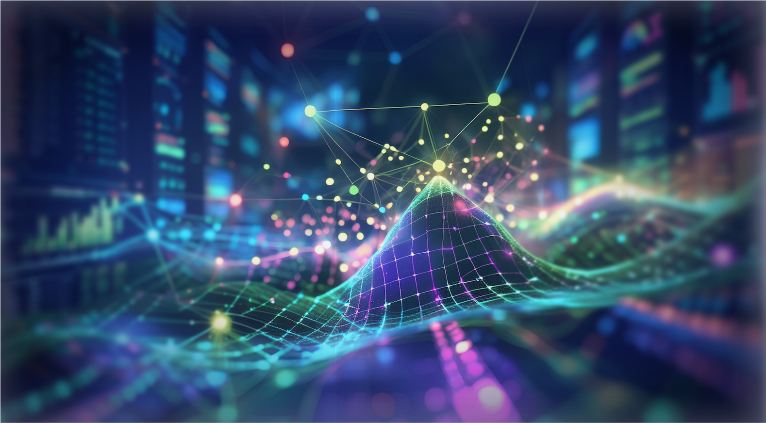 What is AI Pattern Recognition? | Copyleaks